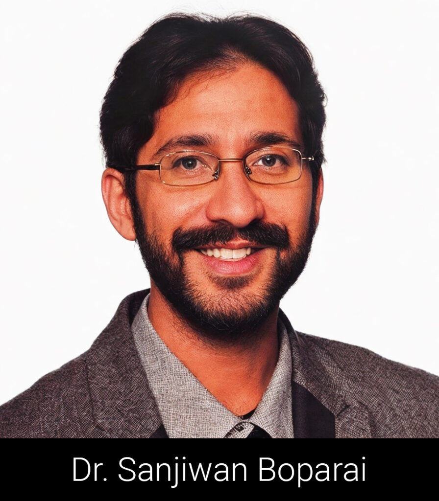 Mindful Healing, Lasting Change